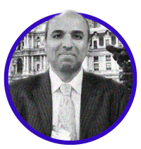 The Identification and Diagnosis of Lennox-Gastaut Syndrome (LGS)