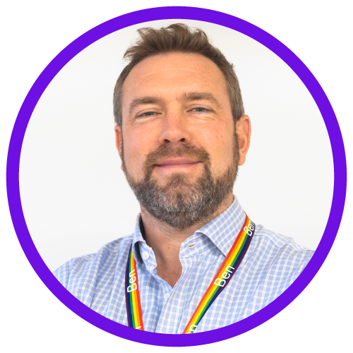 The Use of Angiotensin II in Vasodilatory Shock